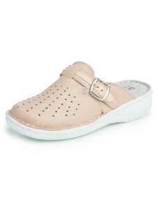 Dr. Calm | Cea mai mare selecție la un loc - GLAMI.ro