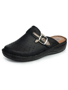 Dr. Calm | Cea mai mare selecție la un loc - GLAMI.ro