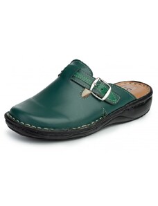 Dr. Calm | Cea mai mare selecție la un loc - GLAMI.ro