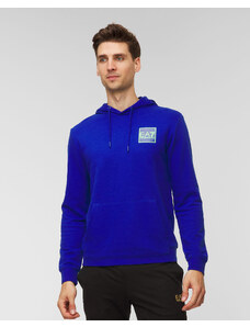 Hanorace bărbați | Colecții noi și reduceri - GLAMI.ro