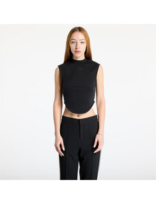 Pulovere femei la modă - Colecții pentru noul sezon și reduceri - GLAMI.ro