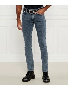 Blugi bărbați | Colecții actuale și reduceri - GLAMI.ro