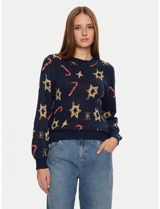 Pulovere de iarnă, de Crăciun | 130 articole - GLAMI.ro