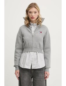 Pulovere femei la modă - Colecții pentru noul sezon și reduceri - GLAMI.ro