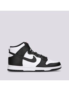 Sizeer.ro | Colecții urbane și reduceri - GLAMI.ro