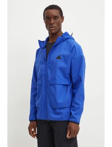 Hanorace cu închidere bărbați | 1.080 articole - GLAMI.ro