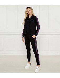 Îmbrăcăminte femei | Colecții noi și promoții - GLAMI.ro