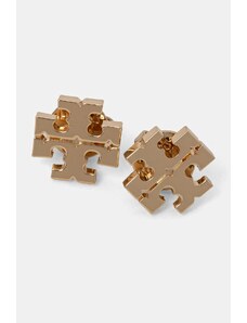 Cercei femei | Noutati si reduceri - GLAMI.ro