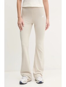 Leggings femei | 7.885 de produse - GLAMI.ro