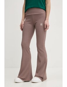 Pantaloni femei - Colecții actuale și nenumărate oferte - GLAMI.ro