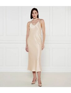 Rochii femei - Colecții actuale și reduceri - GLAMI.ro