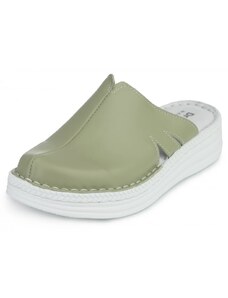 Încălțăminte Dr. Calm | 360 articole - GLAMI.ro