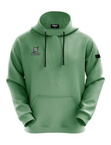 Hanorace bărbați | Colecții noi și reduceri - GLAMI.ro