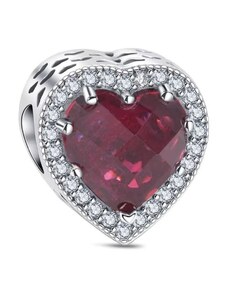 Pandora Pandativ 799072C01 799072C01 - GLAMI.ro