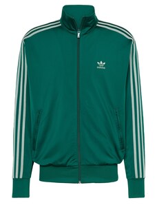 Hanorace bărbați | Colecții noi și reduceri - GLAMI.ro