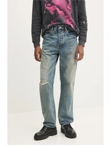 Blugi bărbați | Colecții actuale și reduceri - GLAMI.ro