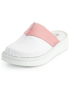 Încălțăminte Dr. Calm | 380 articole - GLAMI.ro