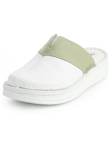 Încălțăminte Dr. Calm | 380 articole - GLAMI.ro