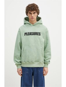 Hanorace bărbați | Colecții noi și reduceri - GLAMI.ro