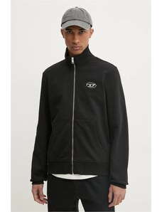 Hanorace cu închidere bărbați | 1.170 articole - GLAMI.ro