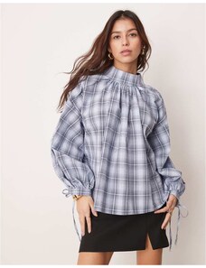 Asos | Articole damă | Oferte și promoții la un loc - GLAMI.ro