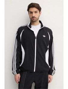 Hanorace cu închidere bărbați | 1.170 articole - GLAMI.ro