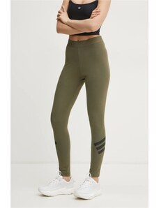 Leggings femei | 7.885 de produse - GLAMI.ro