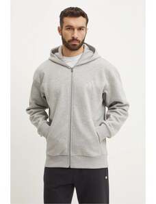 Hanorace cu închidere bărbați | 1.080 articole - GLAMI.ro