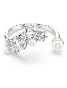 Inele femei | Colectii actuale si reduceri - GLAMI.ro