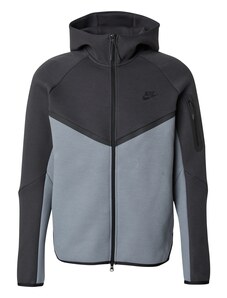 De iarnă, Nike Tech Fleece, în oferta Black Friday - GLAMI.ro