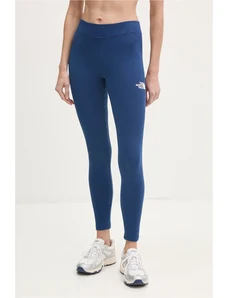 Leggings femei | 7.885 de produse - GLAMI.ro
