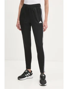 Pantaloni femei - Colecții actuale și nenumărate oferte - GLAMI.ro