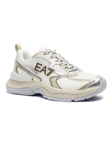 Pantofi sport femei - Colecții noi de la zeci de branduri - GLAMI.ro