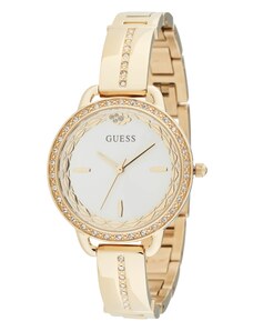 Ceasuri de mână femei - Colecții noi și reduceri - GLAMI.ro