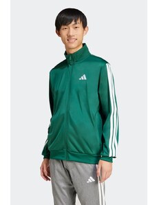 Hanorace cu închidere bărbați | 1.170 articole - GLAMI.ro