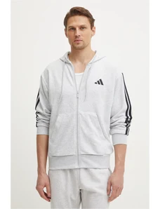 Hanorace cu închidere bărbați | 1.080 articole - GLAMI.ro