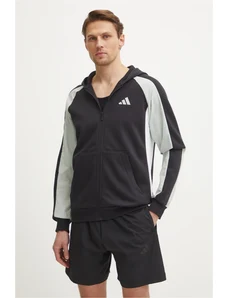 Hanorace bărbați | Colecții noi și reduceri - GLAMI.ro