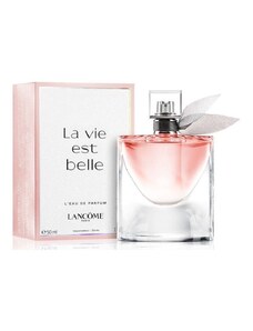 Idei de cadouri Cosmetice Lancome | 30 de produse - GLAMI.ro
