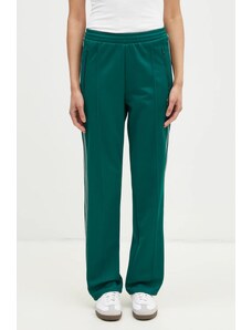 Pantaloni femei - Colecții actuale și nenumărate oferte - GLAMI.ro