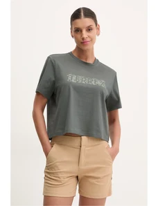 Tricouri femei | Colecții actuale și reduceri - GLAMI.ro