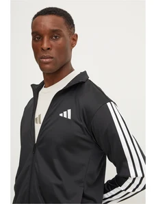 Hanorace cu închidere bărbați | 1.170 articole - GLAMI.ro