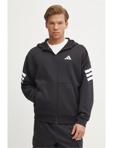 Hanorace cu închidere bărbați | 1.170 articole - GLAMI.ro