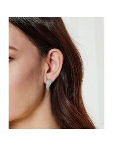 Cercei femei | Noutati si reduceri - GLAMI.ro