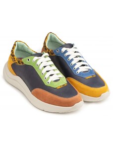 Dr. Calm | Cea mai mare selecție la un loc - GLAMI.ro