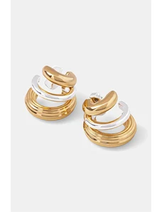 Cercei femei | Noutati si reduceri - GLAMI.ro