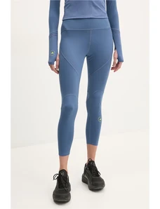 Leggings femei | 7.885 de produse - GLAMI.ro