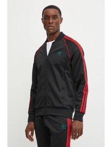 Hanorace cu închidere bărbați | 1.170 articole - GLAMI.ro