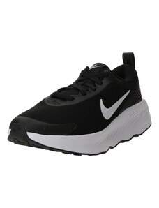 Imbracaminte si incaltaminte femei | Reduceri pana la 70% - GLAMI.ro