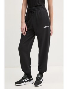 Pantaloni femei - Colecții actuale și nenumărate oferte - GLAMI.ro