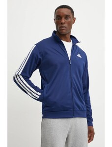 Hanorace cu închidere bărbați | 1.080 articole - GLAMI.ro